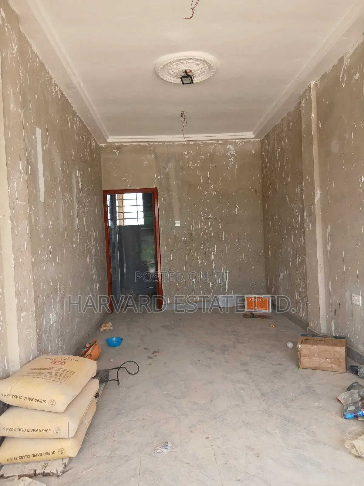 Shop for Rent in Kumasi Metropolitan - Commercial Property for Rent ...