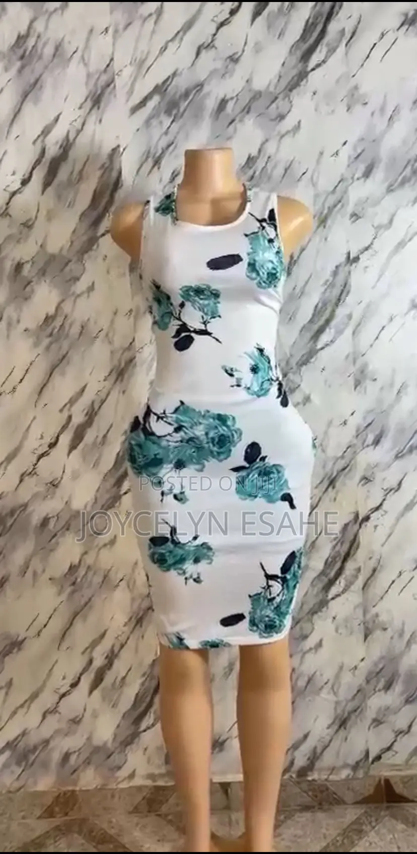Shein Classic Ladies Wear Available in All Sizes for sale - Price: GH ...
