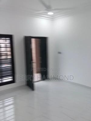 2bdrm Apartment in Ttseaddo Burma Hills for rent for sale - Price: GH ...