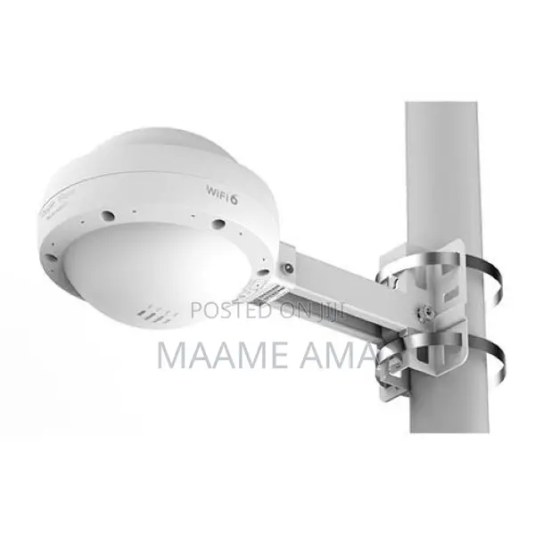 Get Effective Wireless Networking on Ruijie Rap6262 Ax3000 for sale ...