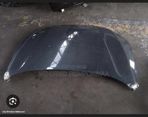 Kona 2019,2020,2021,2022,2023 Bonnet/Hood for sale - Winifred ...