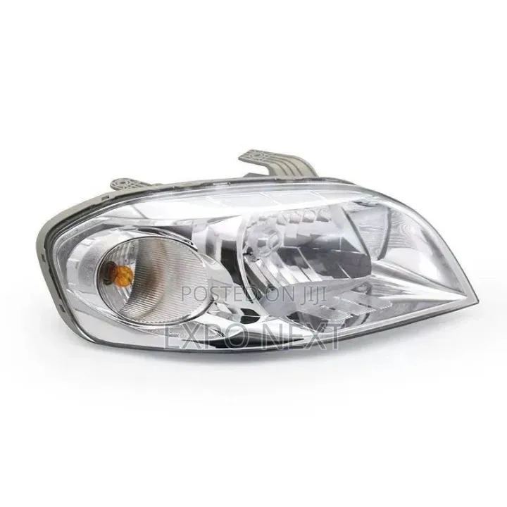 Headlights for Chevrolet Lova Aveo 2006-2008 for sale - Expo Next Price ...