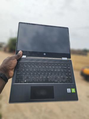 Laptop HP Pavilion 14 x360 2-in-1 16GB Intel Core i5 SSD 512GB for sale ...