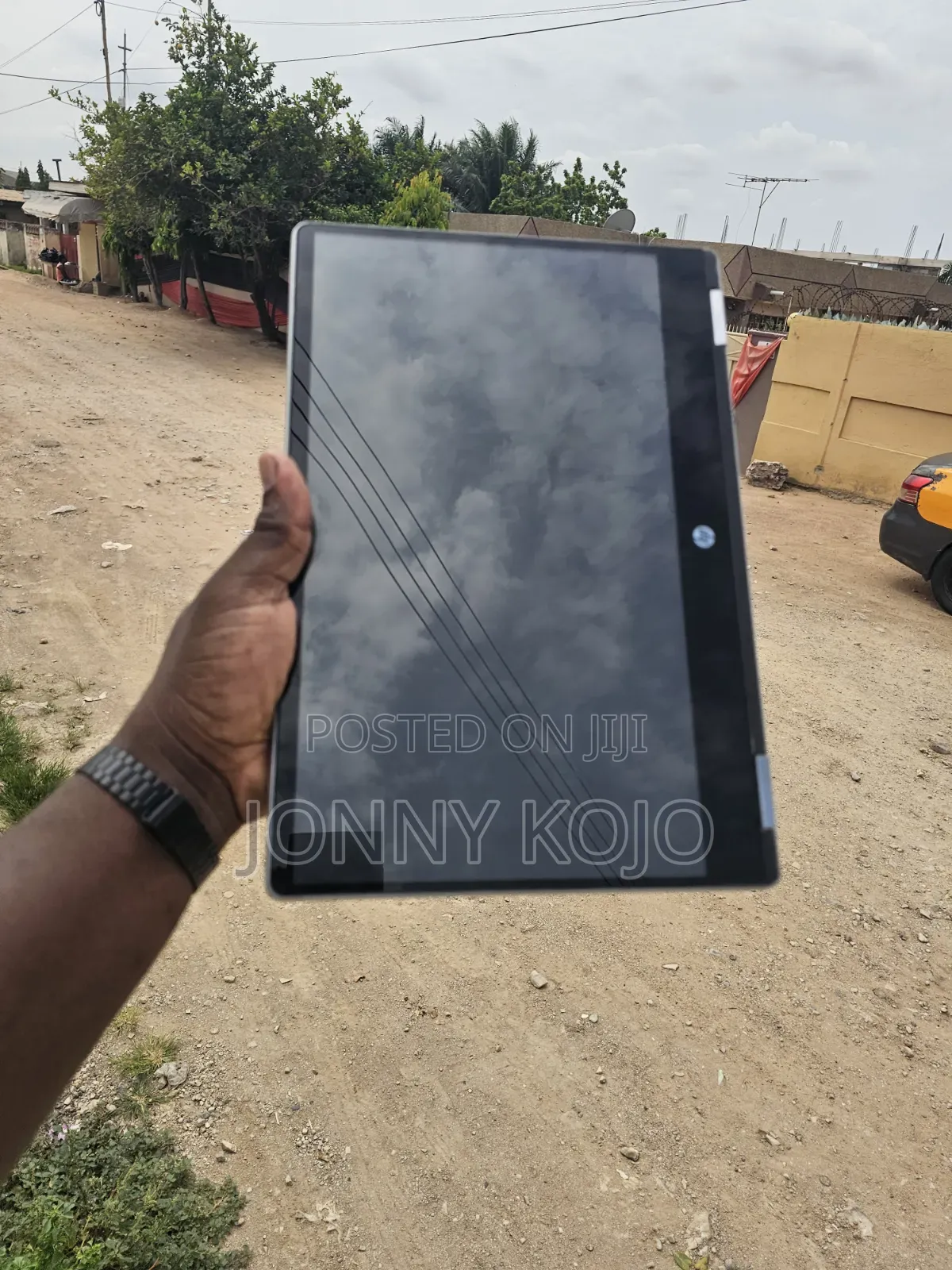 Laptop HP Pavilion 14 x360 2-in-1 16GB Intel Core i5 SSD 512GB for sale ...