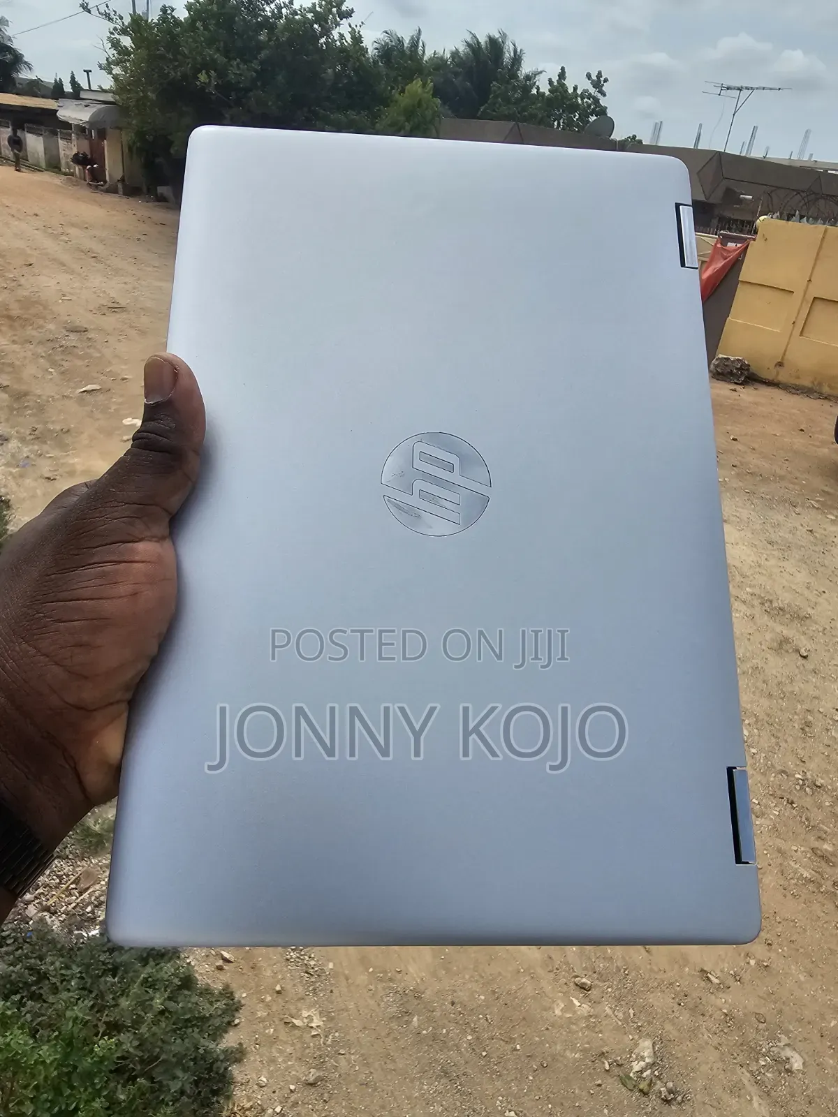 Laptop HP Pavilion 14 x360 2-in-1 16GB Intel Core i5 SSD 512GB for sale ...