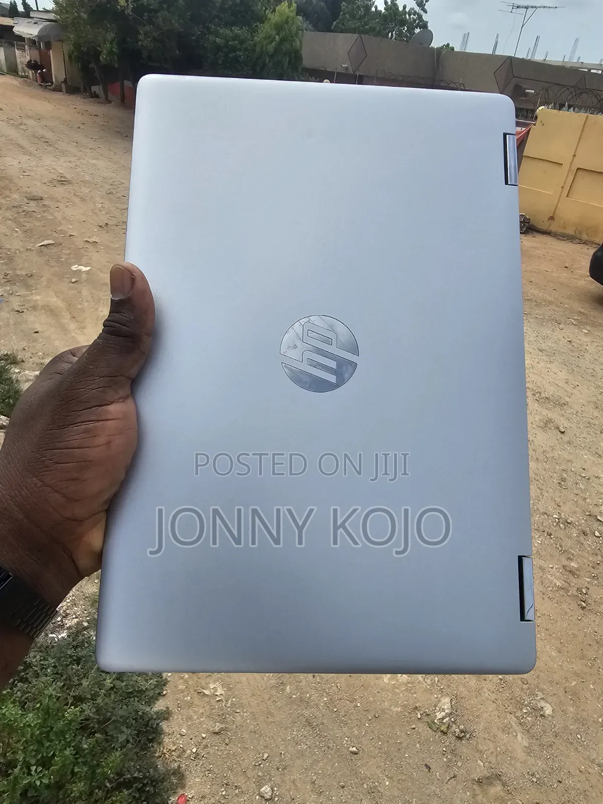 Laptop HP Pavilion 14 x360 2-in-1 16GB Intel Core i5 SSD 512GB for sale ...