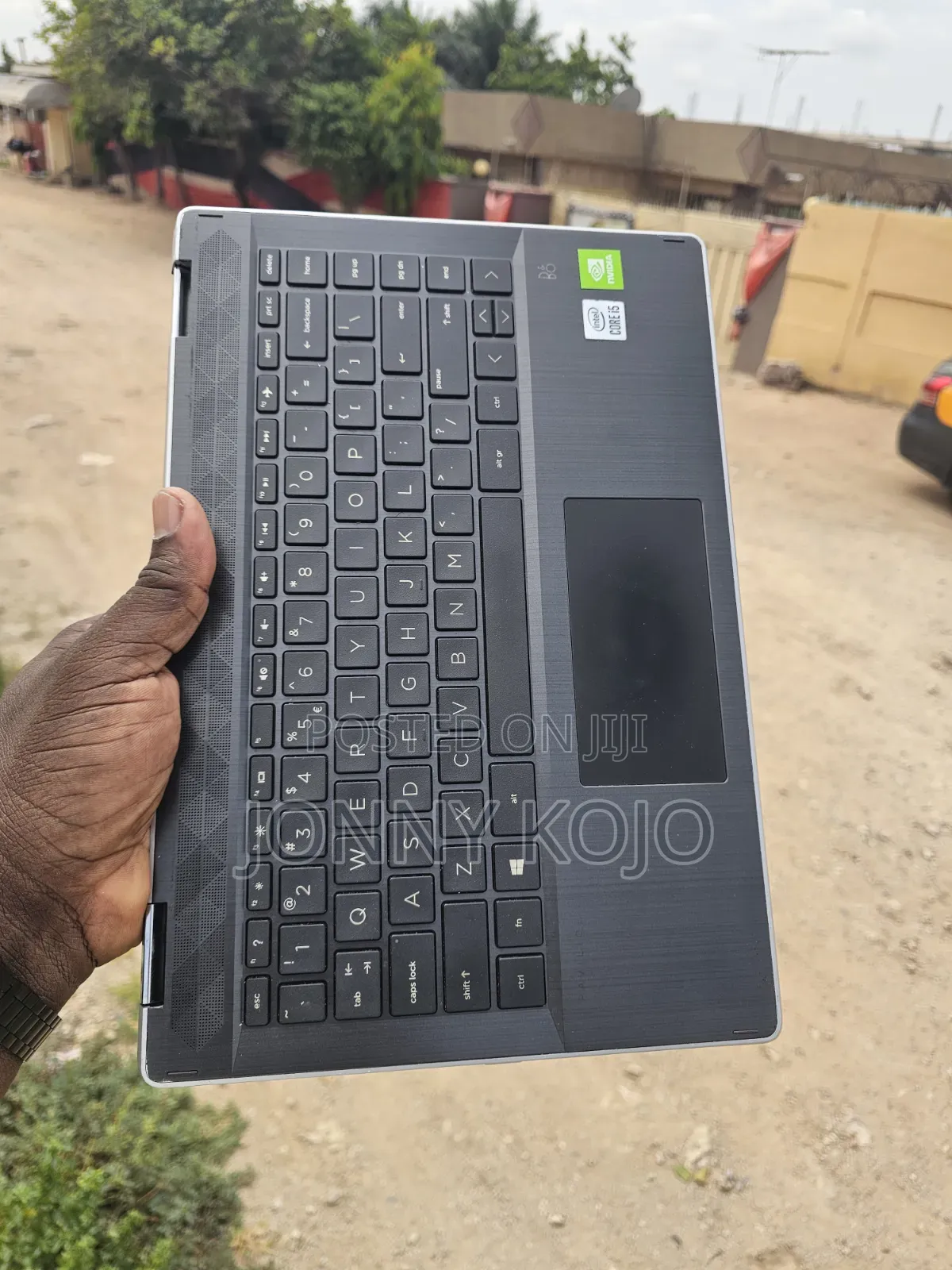 Laptop HP Pavilion 14 x360 2-in-1 16GB Intel Core i5 SSD 512GB for sale ...