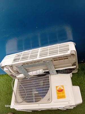 Nexon 1.5hp Split Air Conditioner – Perfect Climate Control for sale ...