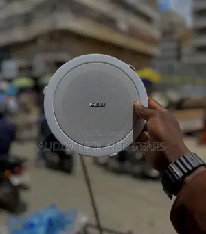 Ceiling Speakers in Ghana for sale Prices on Jiji.com.gh