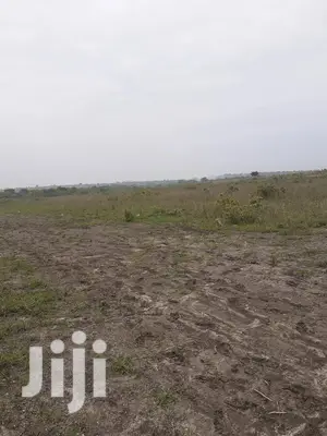 Land & Plots for Sale in Kasoa Prices in June 2024 on Jiji.com.gh