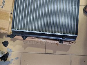 Volkswagen Golf 6 Radiator Tank for sale - Meshack Meshack Price: GH ...