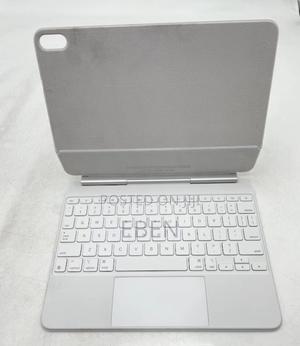 Apple Magic Keyboard 11 Inches for sale - Eben Price: GH₵ 1,700 on Jiji ...