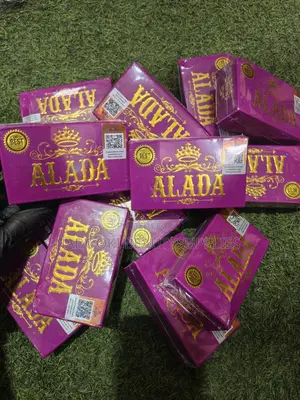 Soap in Ghana for sale Prices on Jiji.com.gh
