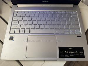 Laptop Acer Aspire A314 31 8GB Intel Core i5 SSD 256GB for sale ...