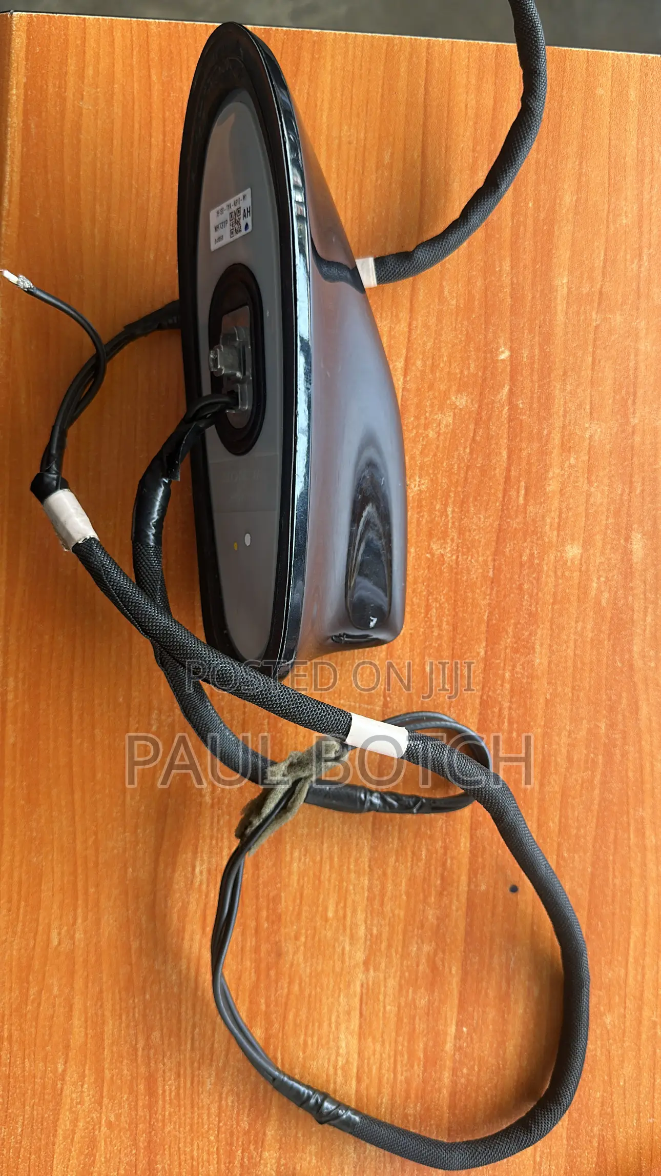 Accord 2018-2021 Complete Antenna. (Used) for sale - Paul Botch Price ...