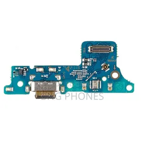 Charging System - BNG Phones Price: GH₵ 50 on Jiji.com.gh [Ga West ...