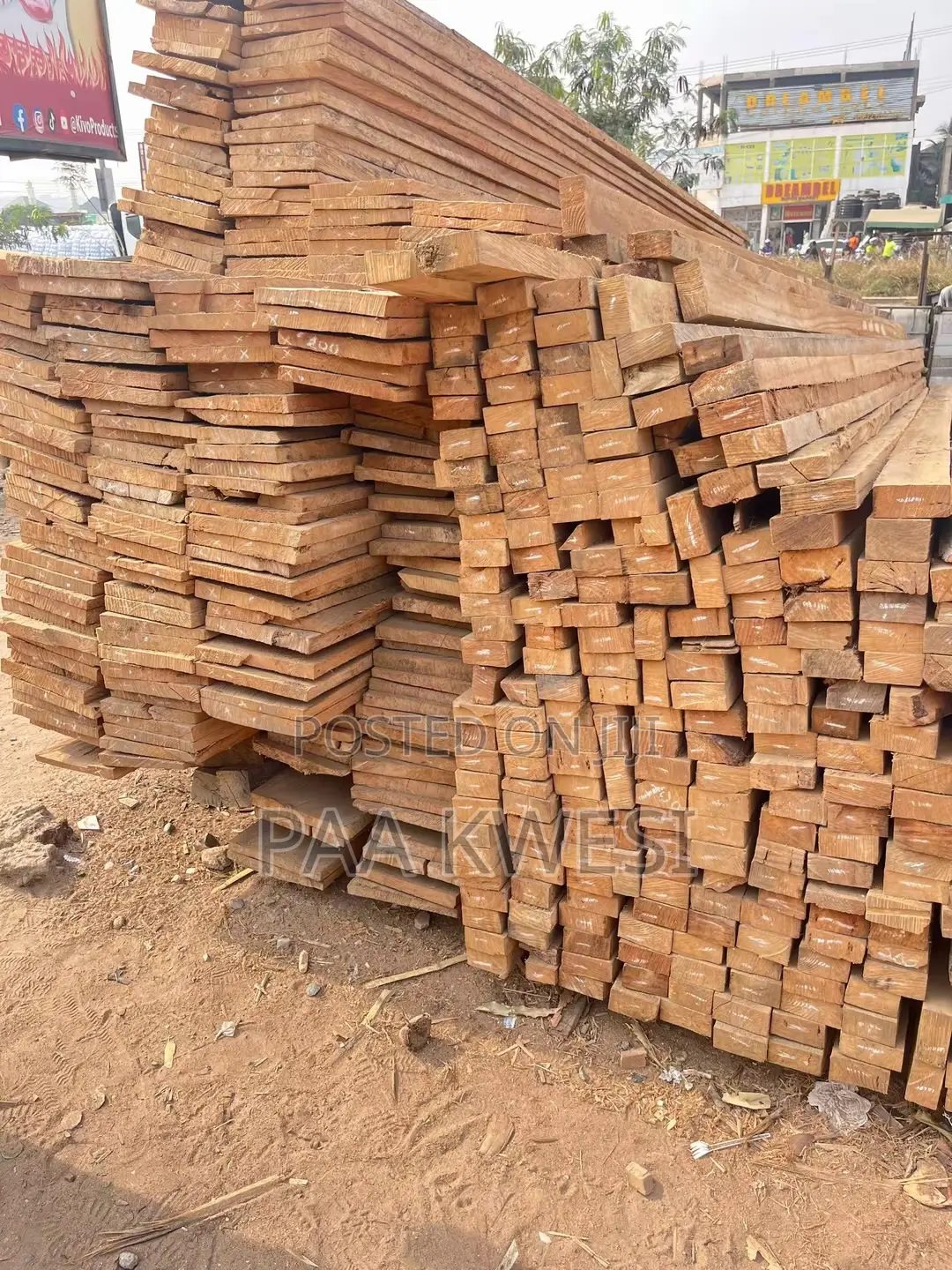 General Merchandise for sale - Price: GH₵ 140 on Jiji.com.gh [Weija]