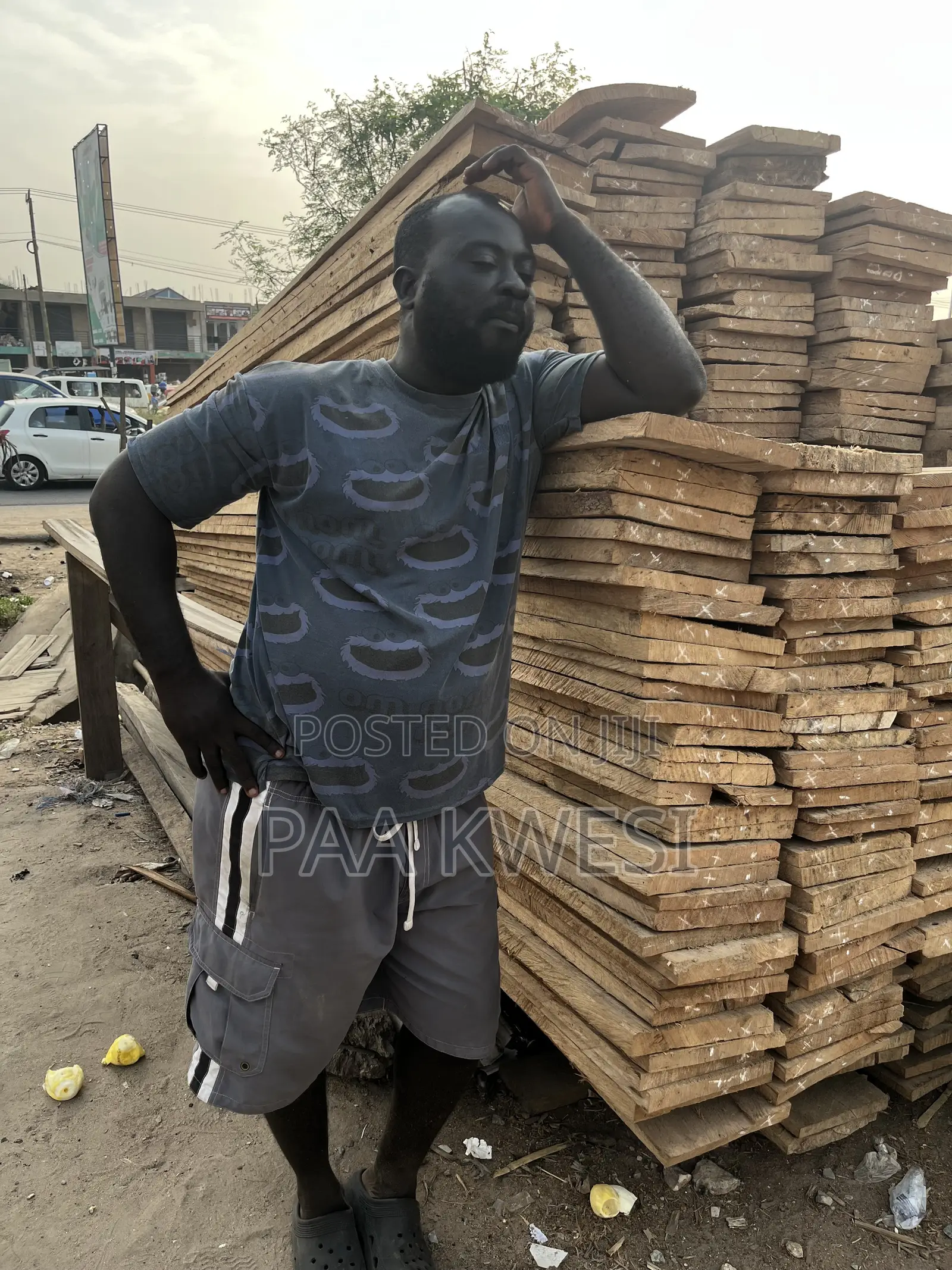 General Merchandise for sale - Price: GH₵ 140 on Jiji.com.gh [Weija]