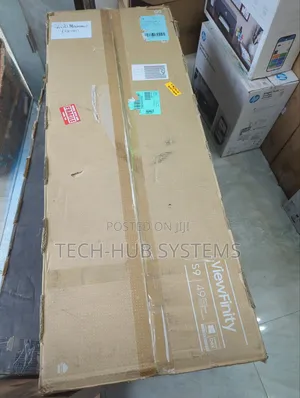 Samsung 49” Business Curved Ultrawide Dual QHD Computer Monitor for ...