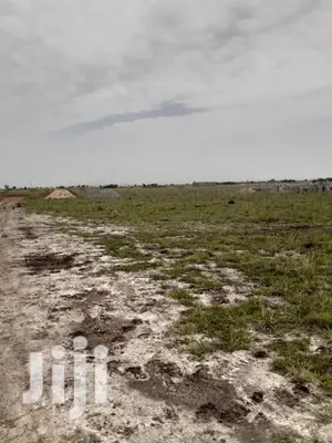 Land & Plots for Sale in Kasoa Prices in July 2024 on Jiji.com.gh