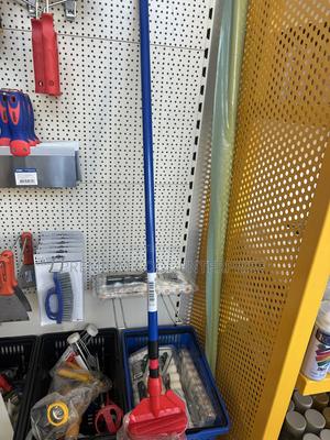 Telescopic Pole, 2m for sale - Premium Code Enterprise Price: GH₵ 150 ...