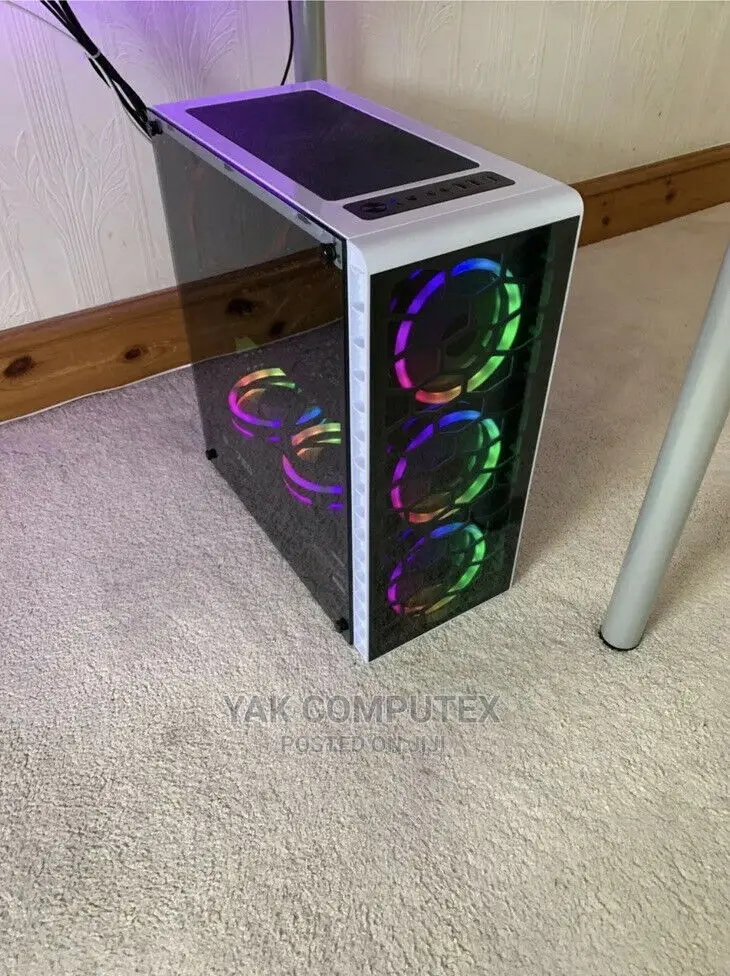 New Gigabyte GB-XM11-3337 16GB Intel Core I5 SSHD (Hybrid) 1T in ...