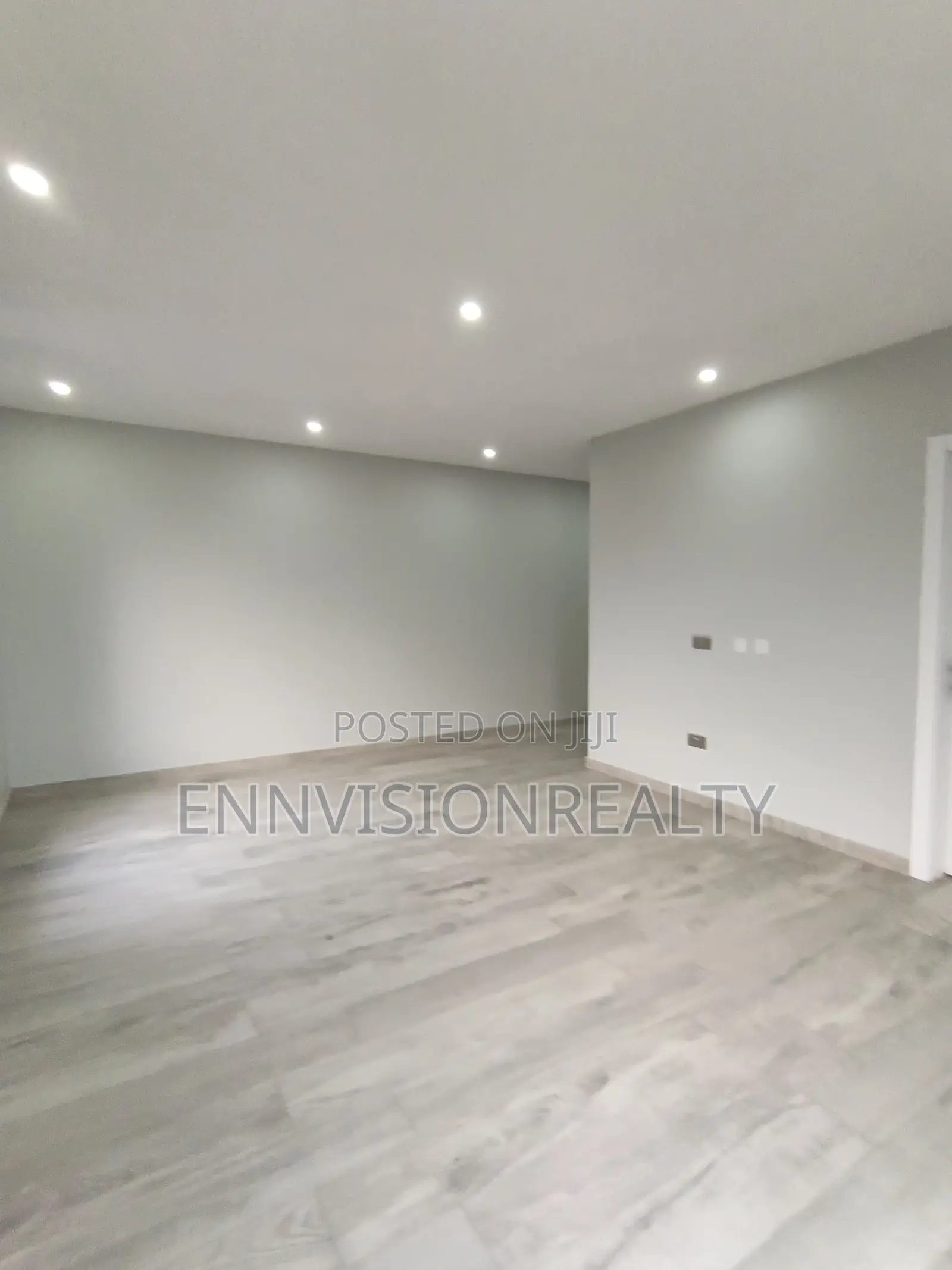 3bdrm House in Burma Hills, Accra Metropolitan for rent for sale ...