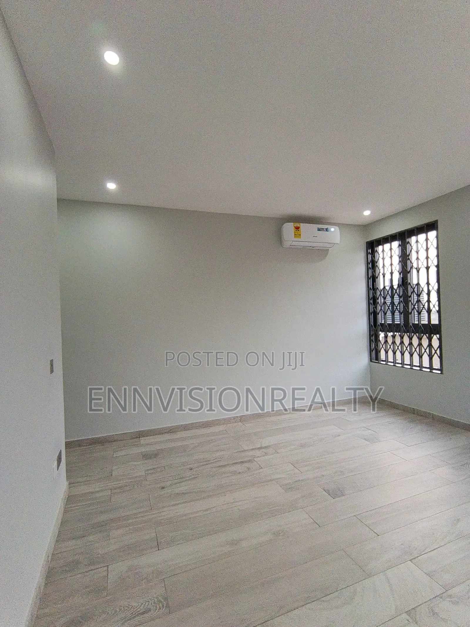 3bdrm House in Burma Hills, Accra Metropolitan for rent for sale ...