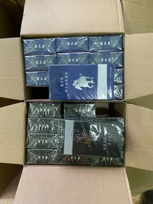 Seductive Perfume for sale - Fruit Garage Price: GH₵ 50 on Jiji.com.gh ...