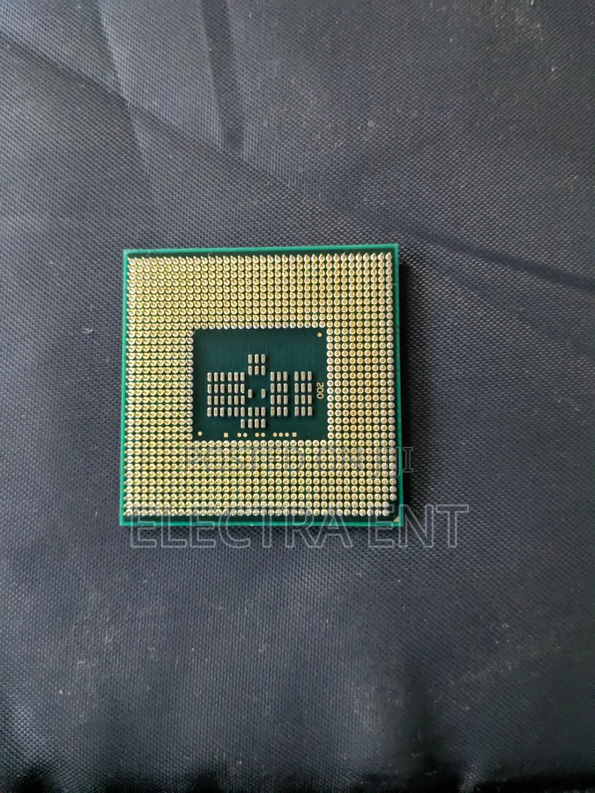 Intel I7 Processor Laptop 1st Gen for sale - Electra Ent Price: GH₵ 300 ...