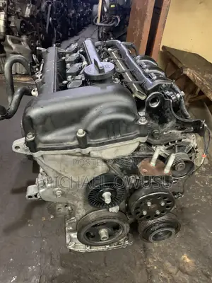 Kia Cerato , Hyundai Accent for sale - Michael Owusu Price: GH₵ 25,000 ...