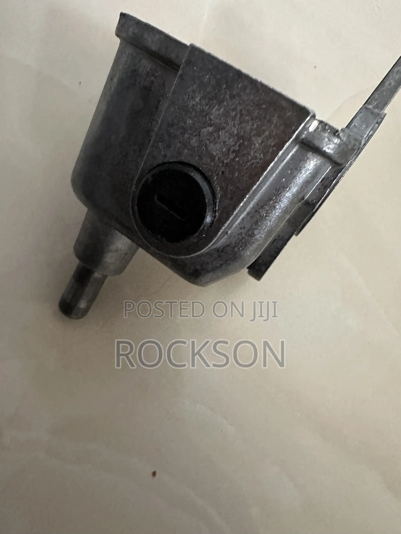 Industrial Fan Motor and Mist Fan Parts for sale - Rockson Price: GH ...