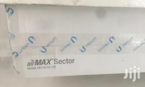 Ubiquity Sector Antenna Am-5g19-120 Airmax in Abossey Okai ...