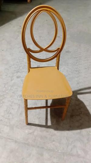Party Chair / Event Chair for sale - Watches Inn & Furniture's Price ...