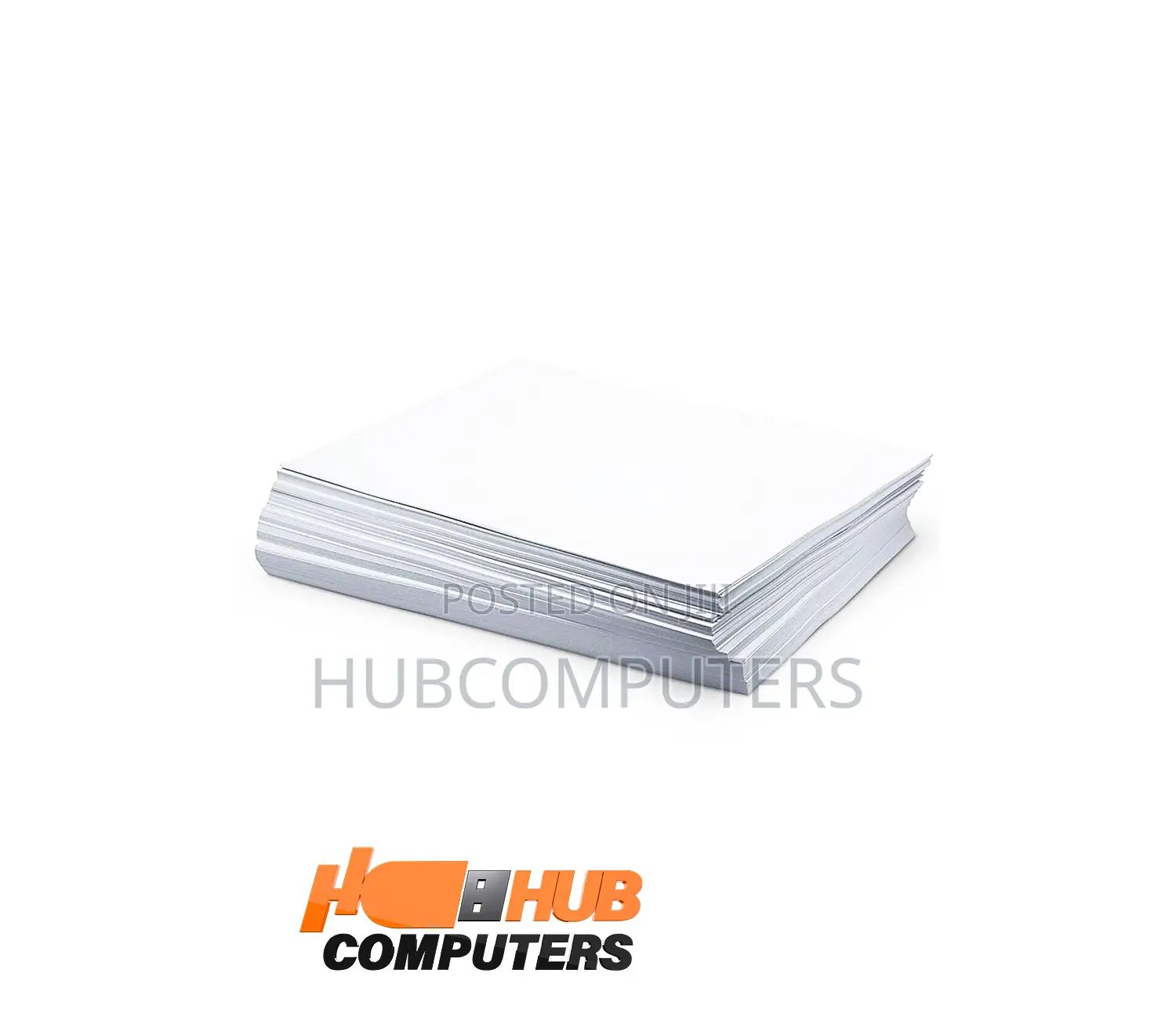 Eldo Pro A4 Paper Premium Pack for sale - Hubcomputers Price: GH₵ 70 on ...