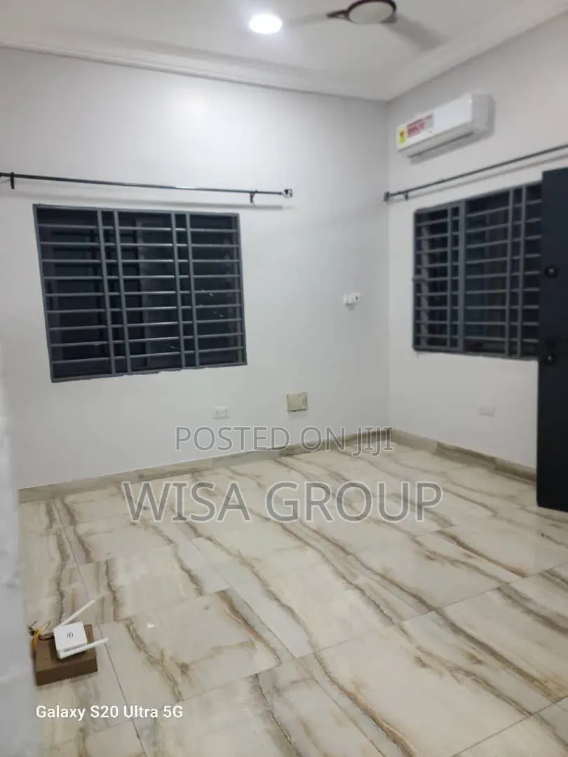 1bdrm Apartment in Wisa Group, Accra Metropolitan for rent for sale ...