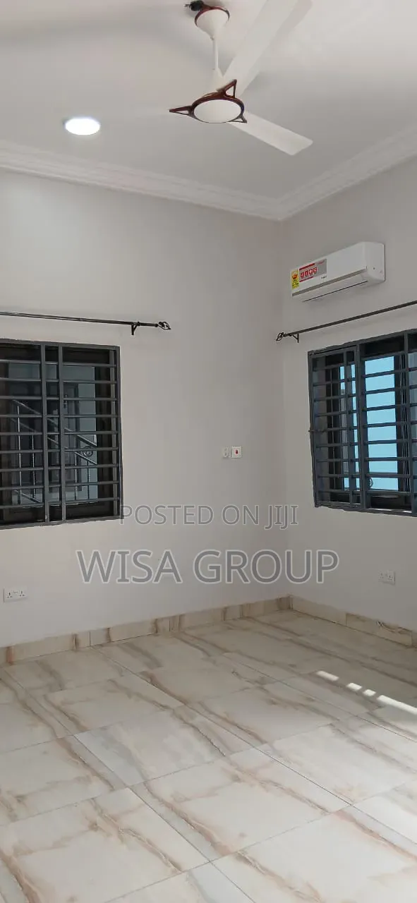 1bdrm Apartment in Wisa Group, Accra Metropolitan for rent for sale ...