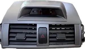 Toyota Corolla Ac Vent/Dashboard Vent 2011 2012 2013 for sale - AUTO ...