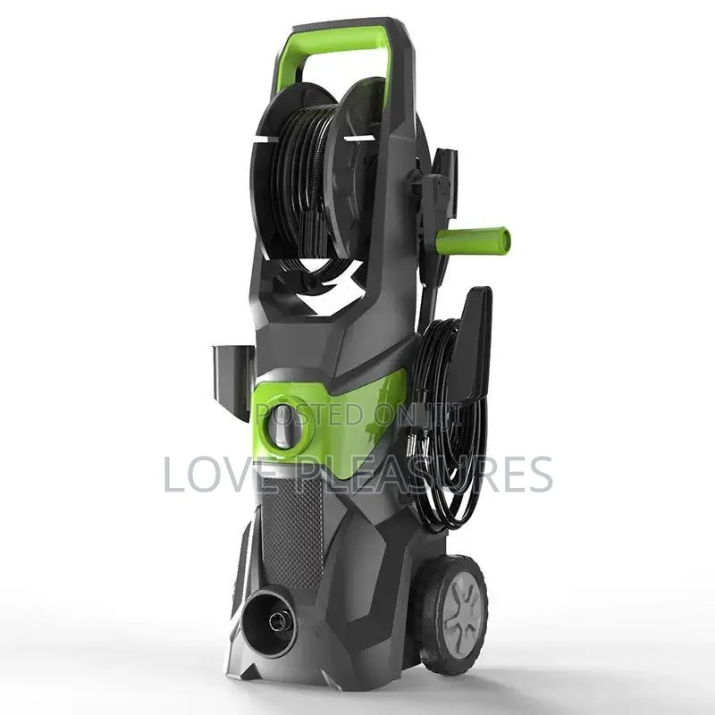High Pressure Washer Cleaning Machine for Car Wash for sale - Love ...