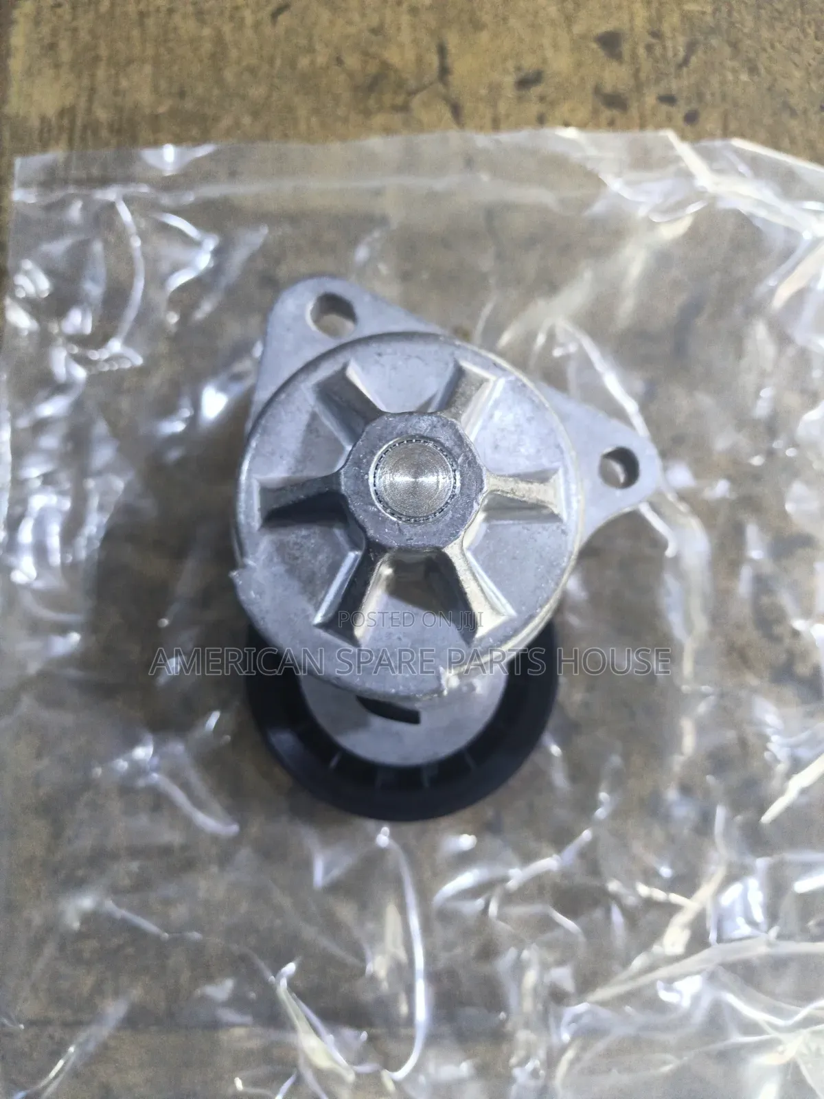 Escape Adjuster for sale - American Spare Parts House Price: GH₵ 500 on ...