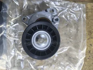 Escape Adjuster for sale - American Spare Parts House Price: GH₵ 500 on ...