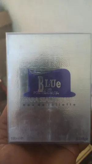 Perfume in Ghana for sale Prices on Jiji.com.gh