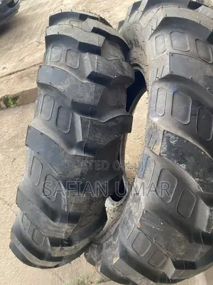 Brand New Back Hole 16.9.28 for sale - Safian Umar Price: GH₵ 1,150 on ...