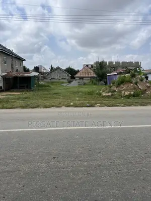 Land & Plots For Sale in Ghana Prices in June 2026 on Jiji.com.gh