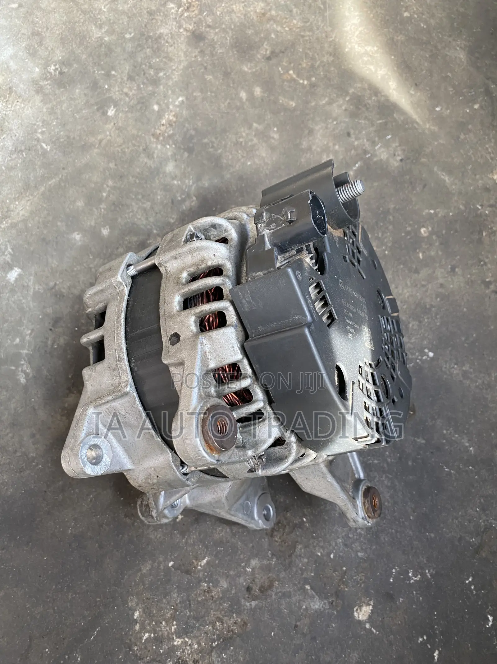 All Benz C250, C300, E, S-class, Cla, Gle, Glk Alternator Starter for ...