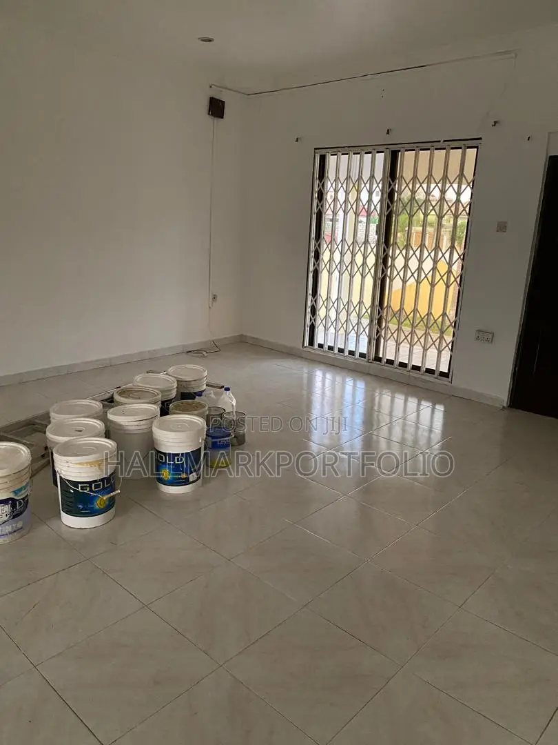3bdrm House in Spintex Hydraform for sale for sale - HallmarkPortfolio ...