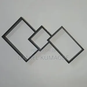 Bed Top Frame for sale - Daniel Kumagbe Price: GH₵ 200 on Jiji.com.gh ...