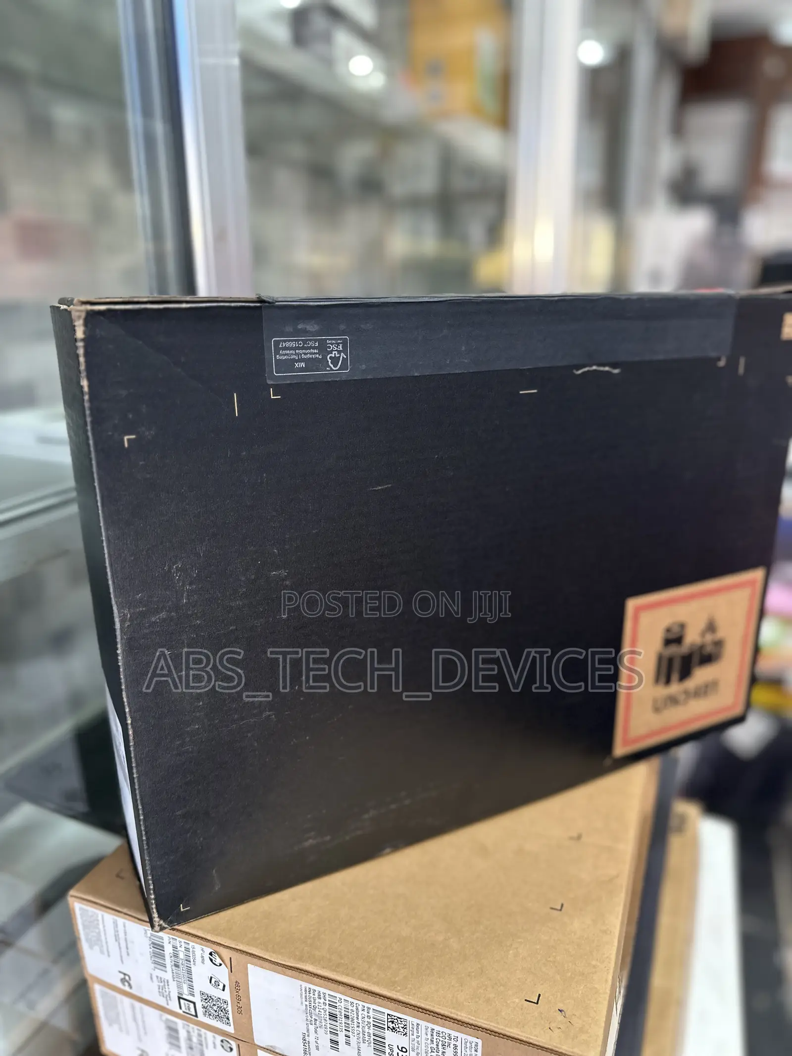 New Laptop Dell XPS 16 9640 16GB Intel Core Ultra 7 SSD 1T for sale ...