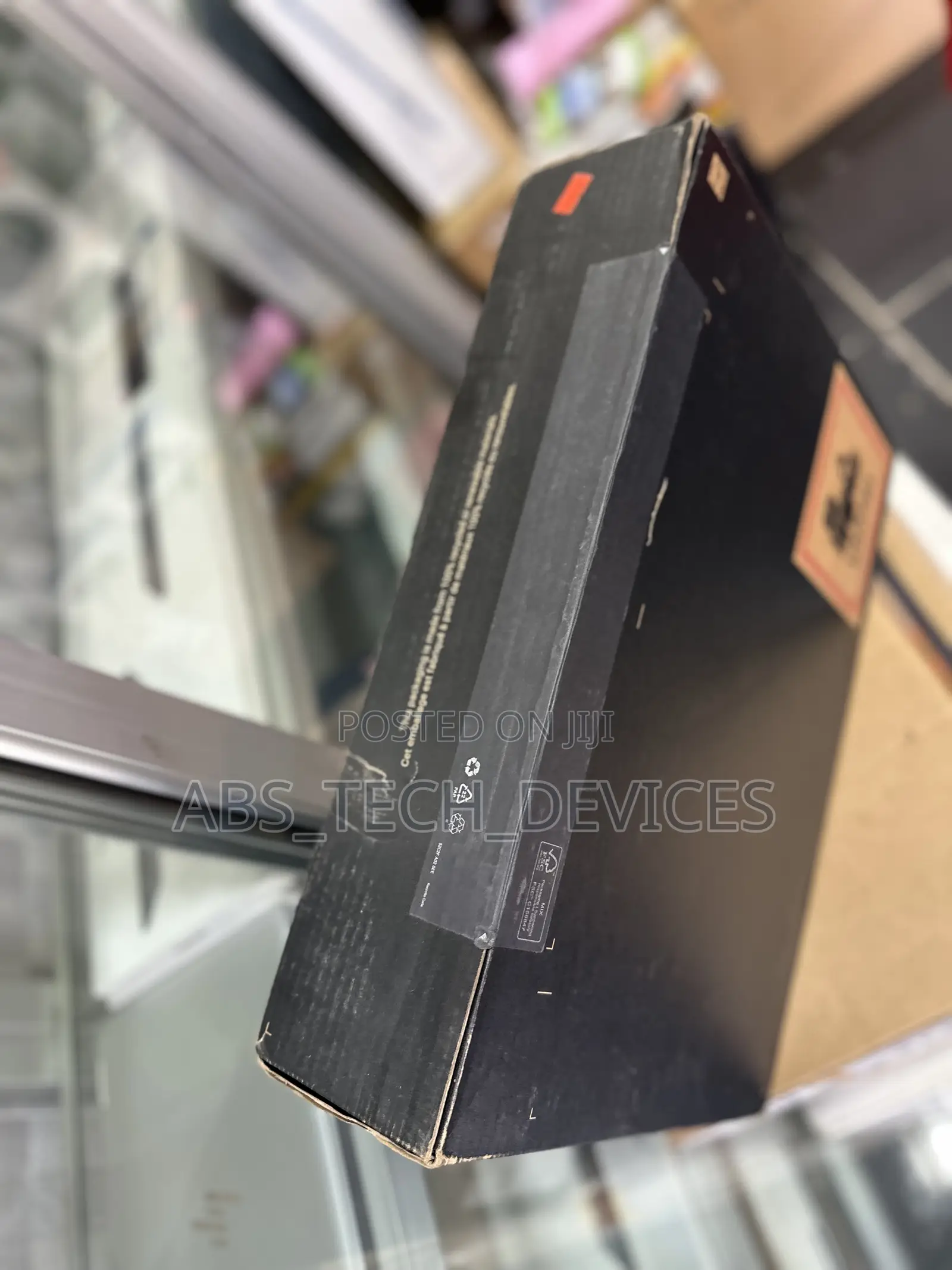 New Laptop Dell XPS 16 9640 16GB Intel Core Ultra 7 SSD 1T for sale ...