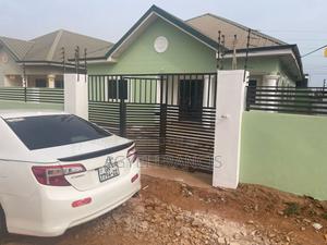 Two Bed Room Self Contain, at Tema Com 25, Adom Estate for sale - Price ...